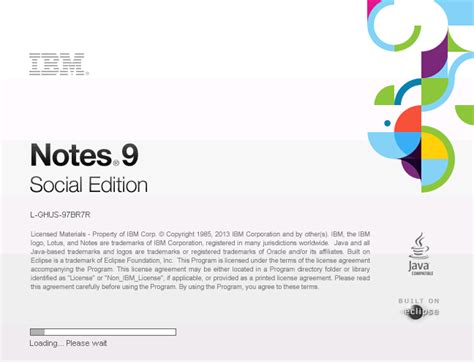 Create Lotus Notes Ndl Link In Easy Steps To View Emails In One Click