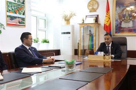 УИХ аас баталсан 36 р тогтоолын бодлого арга хэмжээний хөтөлбөрийг Дорноговь аймгийн ЗДТГ т