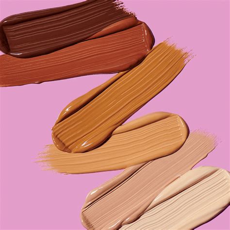Elf Cosmetics Flawless Finish Foundation Adore Beauty