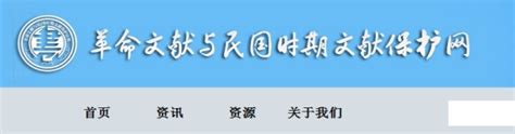 试用数据库上新