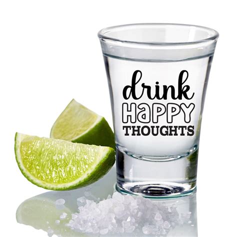Shot Glass Svg Tequila Glass Svg Funny Shot Glass Quotes Bundle 50