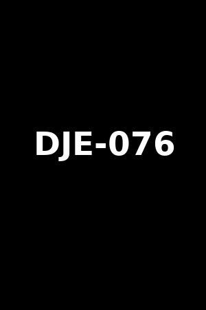 Dje Xb