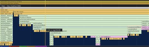 React 源码学习笔记React 源码学习笔记 归纳 关于怎么去学习 首先了解新东西的定义是什么处理什 掘金