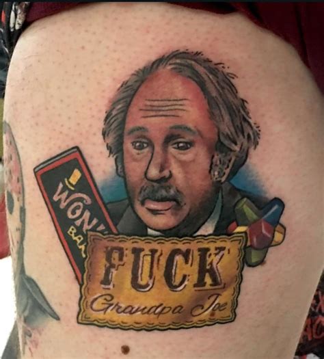 No I Dont Want To Have Sex With Him Rwowiactuallyhatethis
