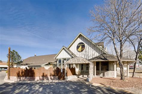 10175 E Hampden Ave Denver Co 80231 Loopnet