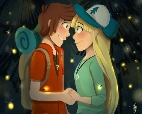 17 Best Images About Dipcifica On Pinterest Dipper Pines Gravity