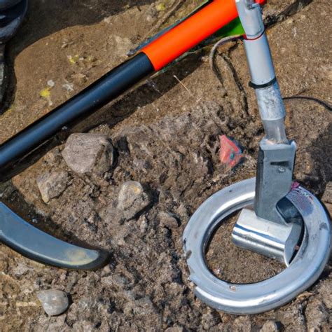 Can A Metal Detector Detect Aluminum Exploring The Pros And Cons