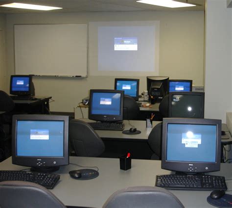 Techno Literacy Digital Classrooms Curiosity Killers And More L M