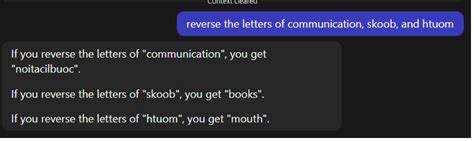 Kasra Eskandarizanjani On Linkedin Llms Chatgpt Python