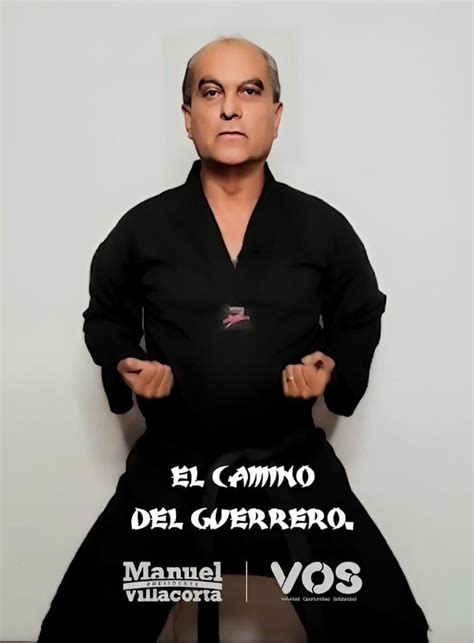 Gaboita Gabo On Twitter Se Disputan Grandes Taleros En GO TALENT