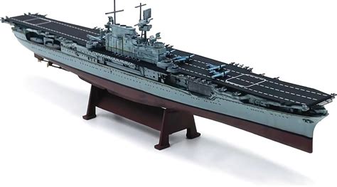 1 1000 Wwii Uss Enterprise Cv 6 Aircraft Carrier Philippines Ubuy