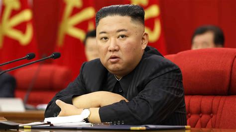 ｢第1書記｣を新設した金正恩総書記の頭の中 韓国･北朝鮮 東洋経済オンライン 社会をよくする経済ニュース