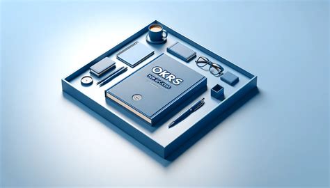 Okrs Book Focus On What Matters Aktia Solutions