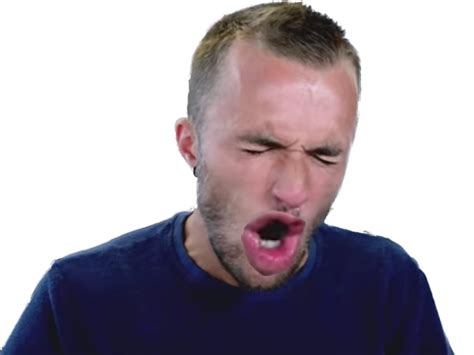 Le STREAM De MV Avec SQUEEZIE Hier Rire Sur Le Forum Blabla 18 25 Ans