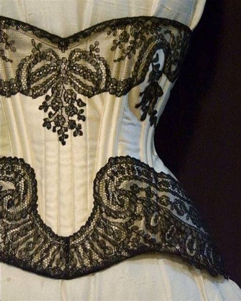 💄dita Von Teese On Instagram “one Of My Darkgardencorsetry Corsets