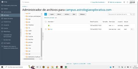 Discussions Moodle Aprende Con Gigacore