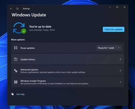 Ways To Fix Error While Adding Printer On Windows