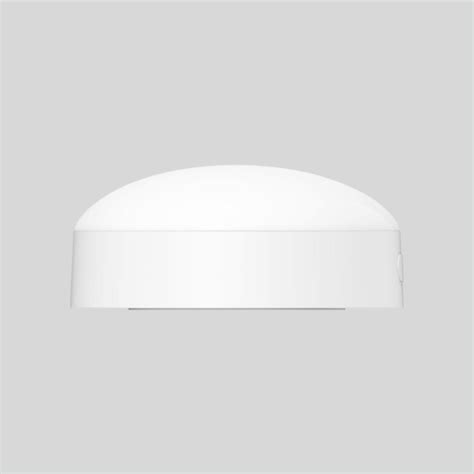 Aqara Zigbee 3 0 Lichtsensor T1 Zigbee Devices Veldhoven