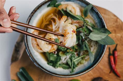 Top 5 Meal Prep Companies Gymfluencers