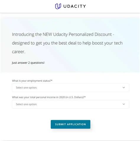Udacity Data Engineering Nanodegree Review 2024 Is It Worth It