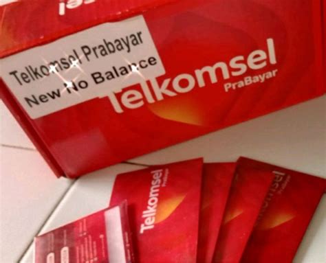 Andika Perdana Telkomsel Segel Satuan Lazada Indonesia