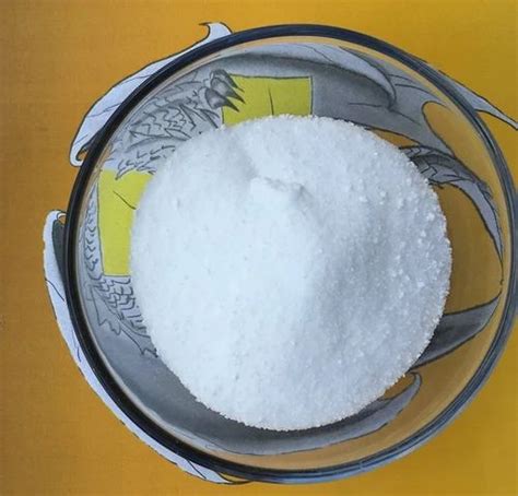 Potassium Metabisulphite Pure Powder At ₹ 110kg Potassium