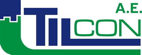 Does Aluminum Conduct Heat [detailed Explanation] Tilcon Ae