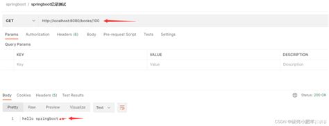 Springboot 菜鸟教程 Springboot详细入门mob6454cc77db30的技术博客51cto博客