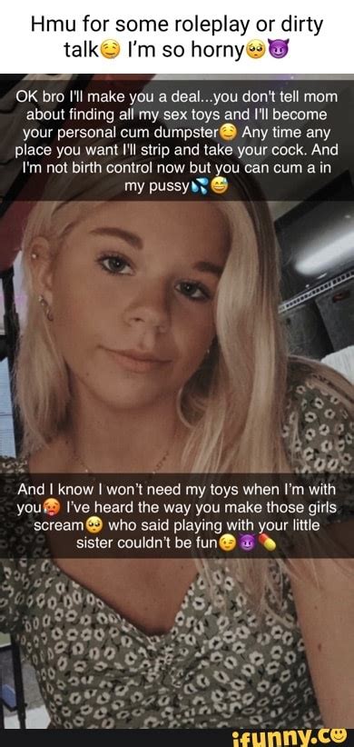 Deal Memes Best Collection Of Funny Deal Pictures On Ifunny