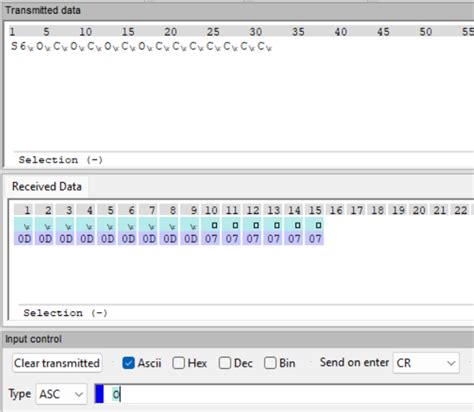 Build Error Issue 17 NewTec GmbH Esp32 Can Iot GitHub