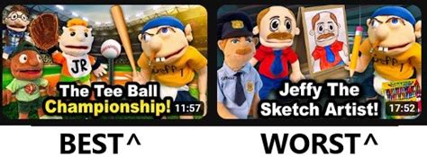 In Your Opinion What Is Theworst Best Sml Movie Of The Year So Far Fandom