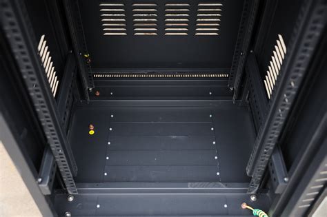 Data Room Used Heavy Duty 42u Server Cabinet Rack China Network Cabinet And Server Rack