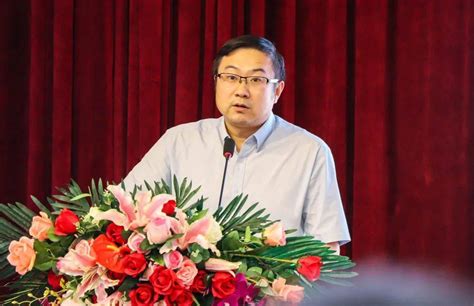 追寻梦想，向阳成长 ——上海市张江集团中学（民办张江集团学校）开学典礼隆重举行 搜狐大视野 搜狐新闻