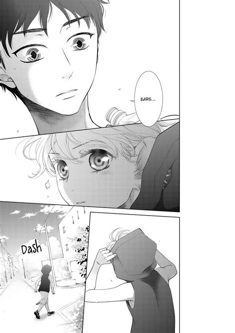 Sakyou Aya Wagamama Ouji Wa Neko Wo Karu Eng Page 4 Of 12