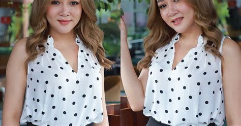 ဘဝကို တစ်ယောက်တည်း ဖြတ်သန်းနေပြီ” ဝိုင်းစု