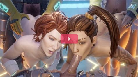 Apex Legends Wattson Gif Xxx Porn Apex Legends Wraith Porn Pics Best Apex Legends Porn