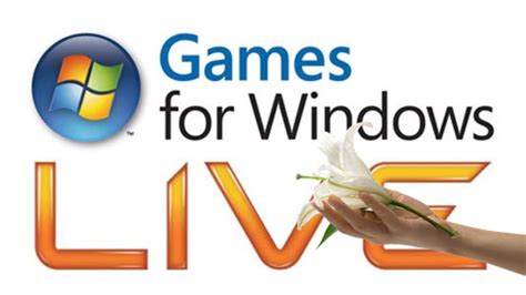 Games For Windows Live Is Dying We Check The Life Support Of Games Colorblind