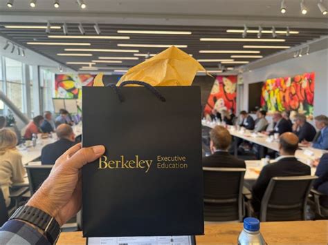 Stephen Pieraldi On Linkedin Hpproud Cybersecurity