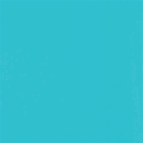 Freespirit Solid Bahama Redredbobbin