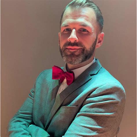 maximilian wimmeroth teamleiter curt richter se xing