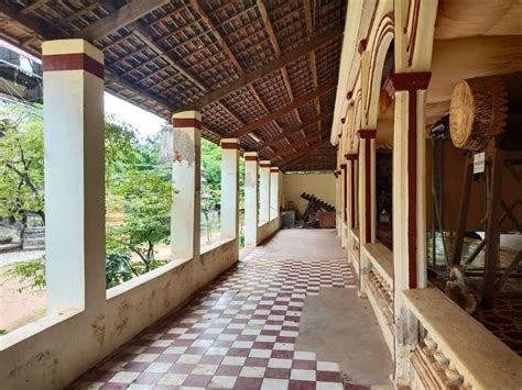 ក្រសួងវប្បធម៌និងវិចិត្រសិល្បៈ