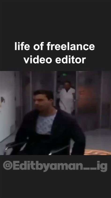 𝗔𝗠𝗔𝗡 𝗣𝗥𝗔𝗝𝗔𝗣𝗔𝗧𝗜 𝗘𝗗𝗜𝗧𝗜𝗡𝗚 𝗙𝗥𝗘𝗘𝗟𝗔𝗡𝗖𝗘𝗥 Can You Relate😂 Editing Meme