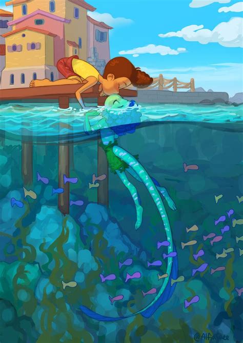 Alfia S On X Disney Fan Art Gay Disney Lucas Arts