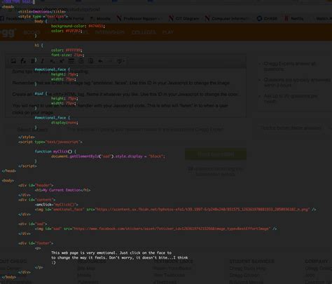 Solved Alright Lets Make This A Bit More Challenging For Chegg