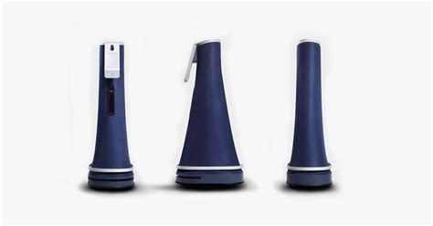 I Spent The Night With Yelps Robot Security Guard Cobalt Wired