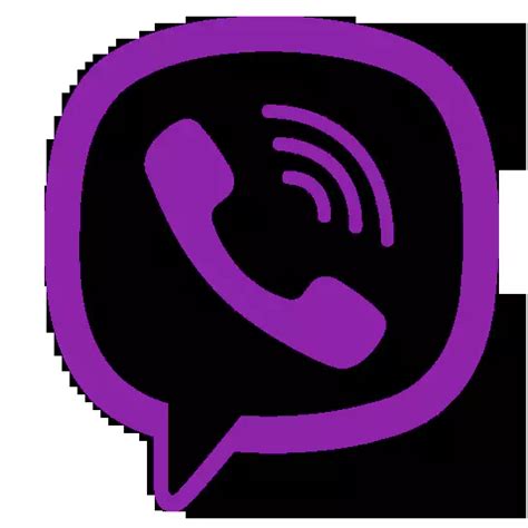Viber Qr Code Qr Code Viber Unlimited And Free Qr Code Generation