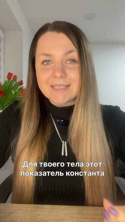 В ТЕЛЕ ВСЕГДА ЕСТЬ ЭТО УСЛОВИЕ ДЛЯ РАЗРАСТАНИЯ КАНДИДЫ молочница кандида кандидоз