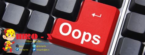 Cara Untuk Mengatasi Keybord Laptop Error Atau Tidak Dapat Di Gunakan Hirojuara Websitenya