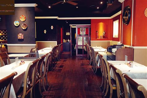 台北【fiesta Restaurant And Bar 1130】秘魯料理算少吃的料理 Onlyyusuke吃喝玩樂都最高