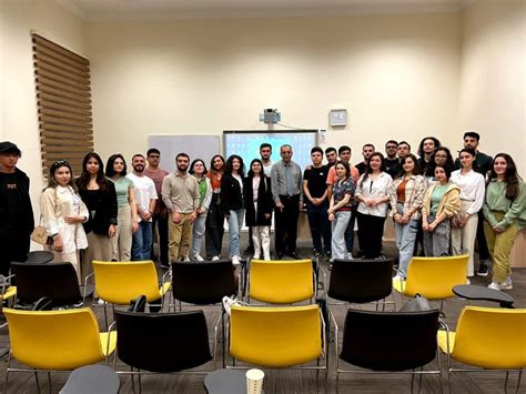 Gunel Rahimli On Linkedin Business Work Management Projectmanagement Communication 18